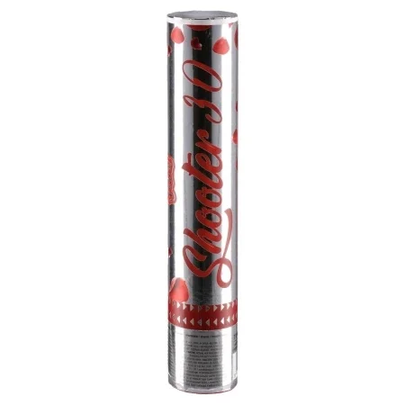 Shooter 30 papirne konfete 30cm - odaberite boju ( 710146 )