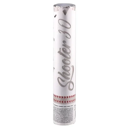 Shooter 30 papirne konfete 30cm - odaberite boju ( 710094 )