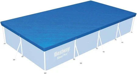 Bestway 58107 Prekrivac 400x211cm ( 3948 )