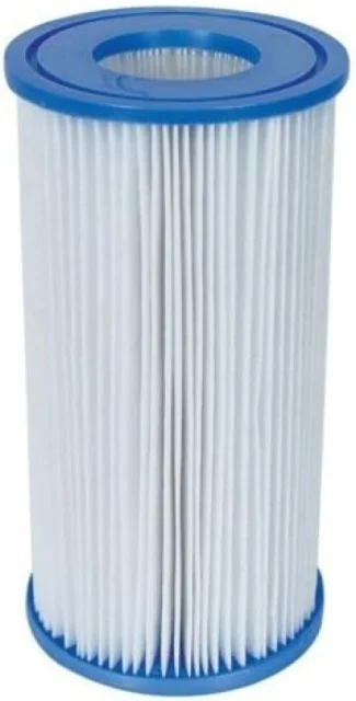 Bestway 58012 Filter cartridge (iii-a/c) ( 394024 )