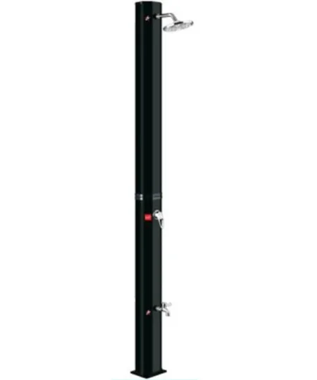 Solarni tus 60l sa slavinom ( KR-112 )