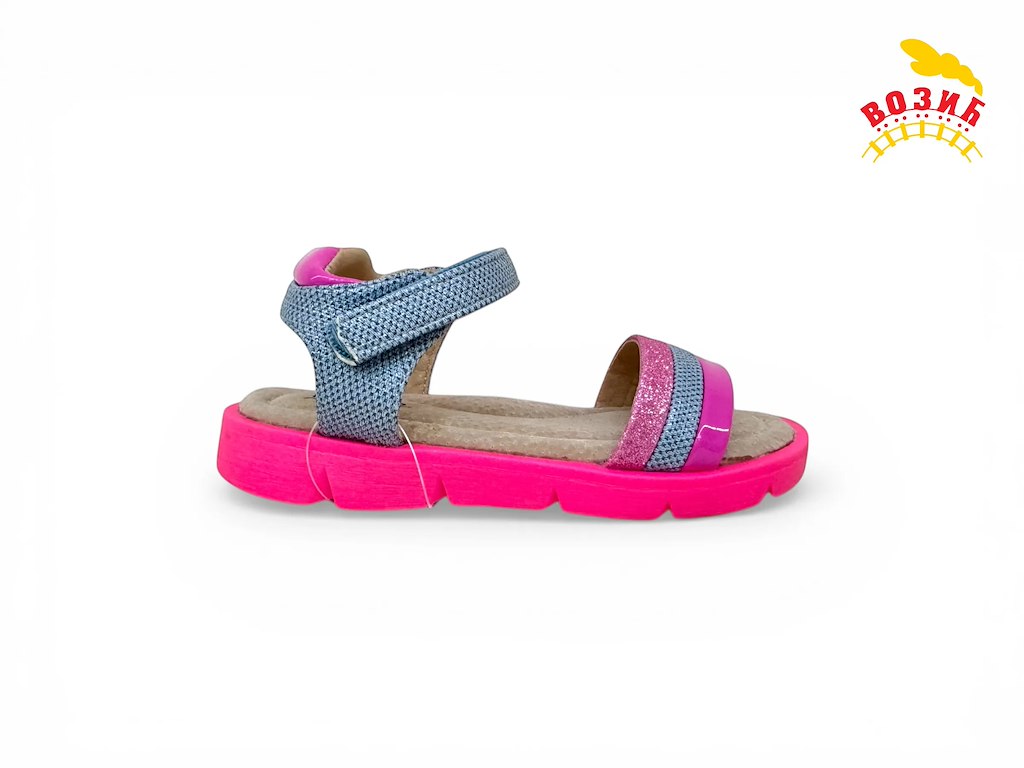 Pollino pink 05
