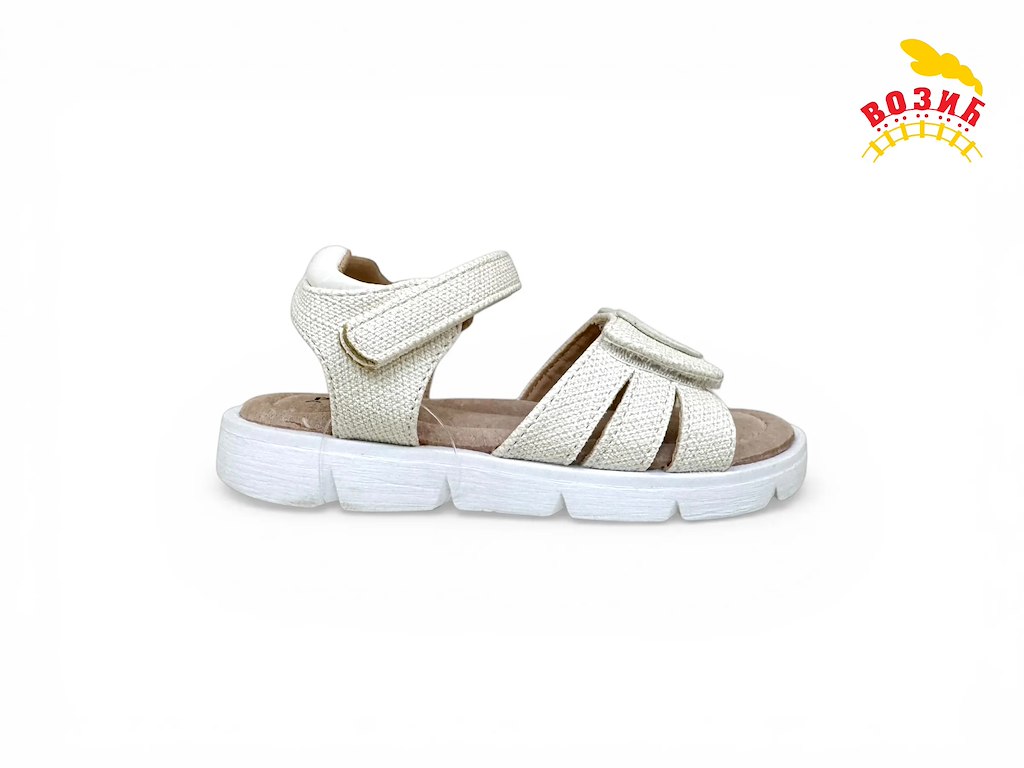 Pollino white 04