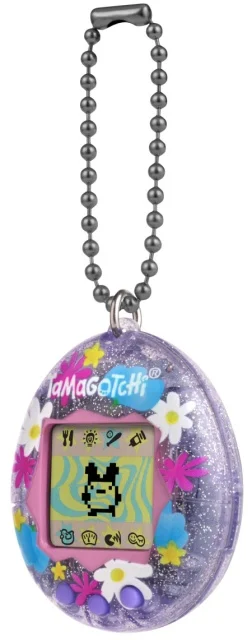 Tamagotchi cvetni parfem ( TG29837 )