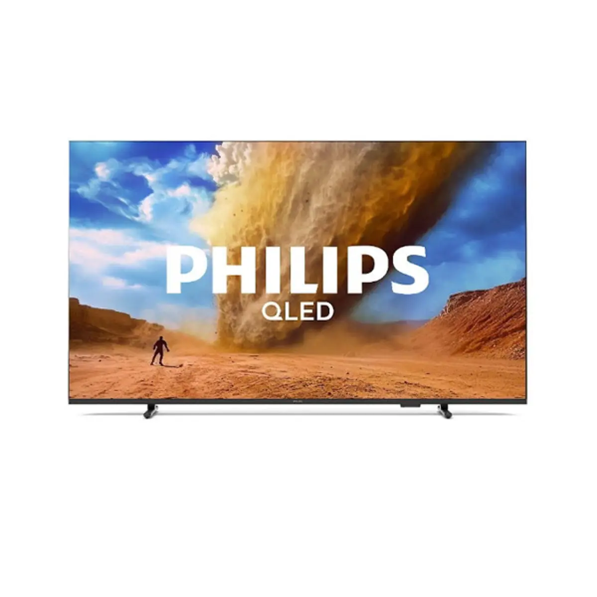 Televizor Philips 55PUS7810/12 Smart, LED, 4K UHD 55″(140 cm), DVB-T/T2/C/S/S2