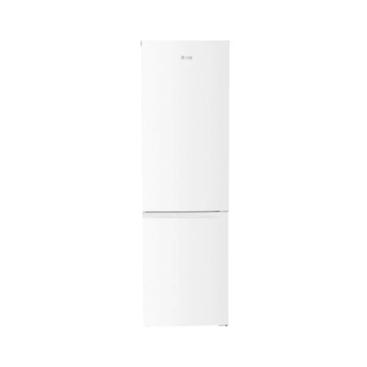 Kombinovani frižider Vox NF3210WE