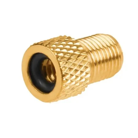 Neo Adapter za pumpanje guma ( N14001 )