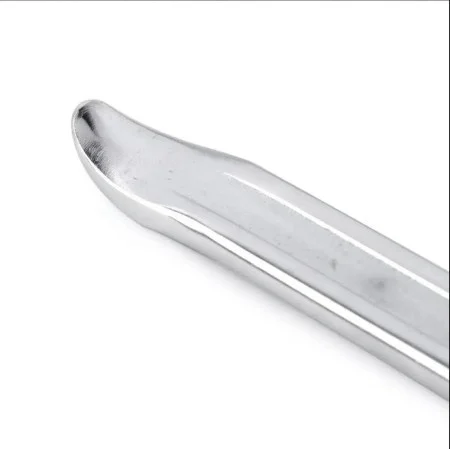 Montirači za gume za trotinet,sivi, 25cm ( N14002 )