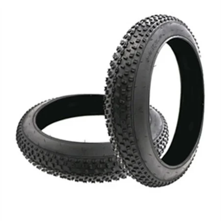 *spoljna guma za fat bike 20x4.0 ( B19001 )