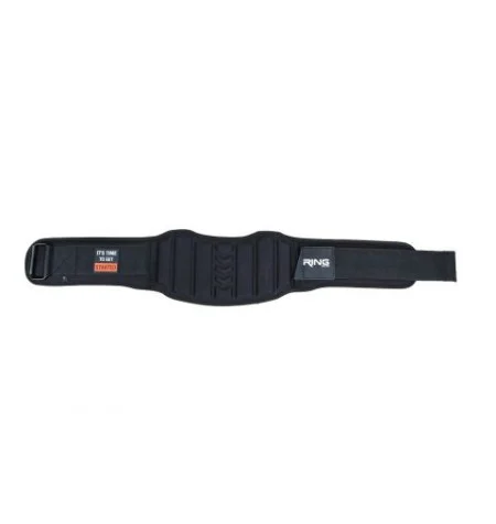 Ring kais za bodybuilding i powerlifting RX PS-1101-L