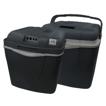 El fresco frizider elektricni 32l dc12v ( 39569 )