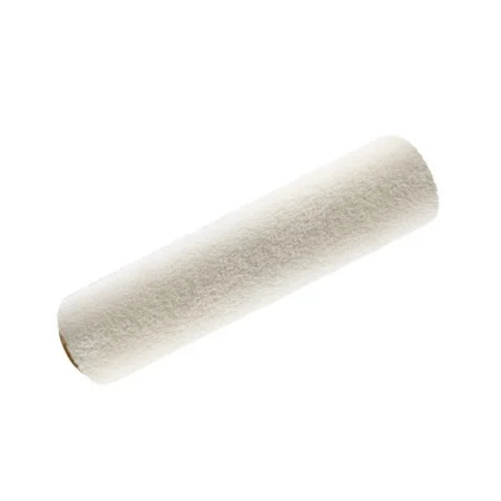 Valjak moher 10cm ( 14221 )