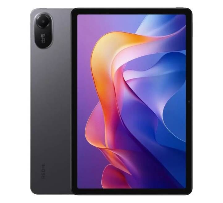 XIAOMI REDMI PAD 2 256 GB - GRAY