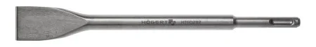 Hogert dleto sds+, plosnato,20mm x 14mm x 250mm ( HT6D281 )