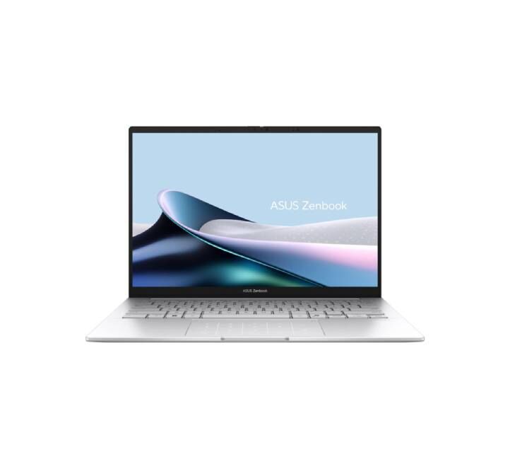 ASUS LAPTOP UX3405CA-ST1370 14"/INTEL CORE ULTRA 5-255H/16 GB/512 GB SSD/INTEL ARC