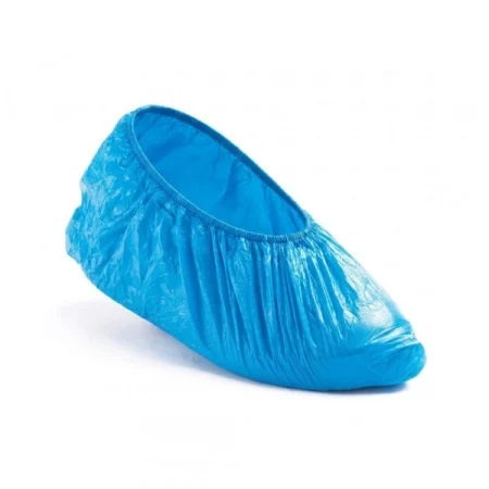 Dezinfekcija Jednokratne nazuvice,kaljače Shoe cover Plp 100/1 ( N006 )