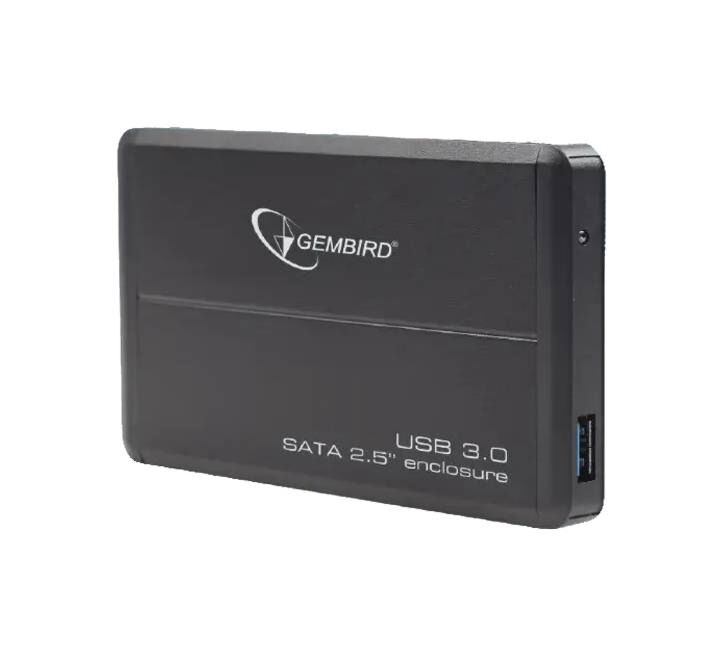 GEMBIRD KUĆIŠTE ZA HDD EE2-U3S-2