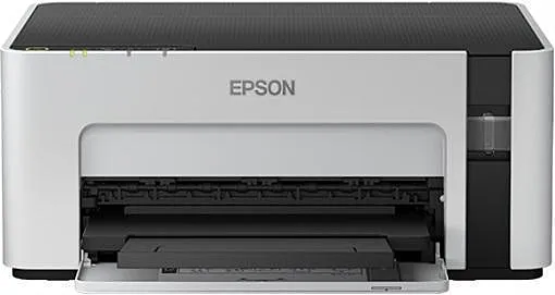EPSON ŠTAMPAČ ECOTANK M1120