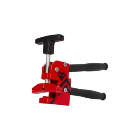 Rubi 28916 klešta za lomljenje velikih keramičkih ploča, 12mm ( RUBI 28916 )