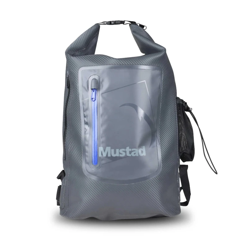 Mustad Dry Ranac