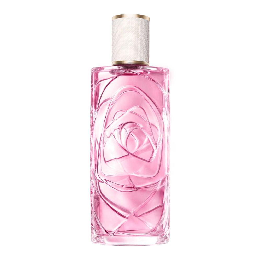 LANCOME Ô OUI Eau de Toilette