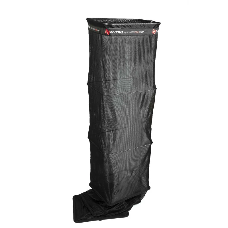 Nytro Commercial Carp čuvarka 4m
