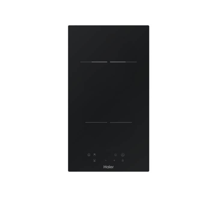 HAIER UGRADNA PLOČA HAH32DCC