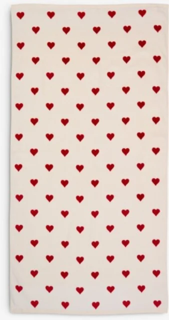 Peškir za decu 70x140cm