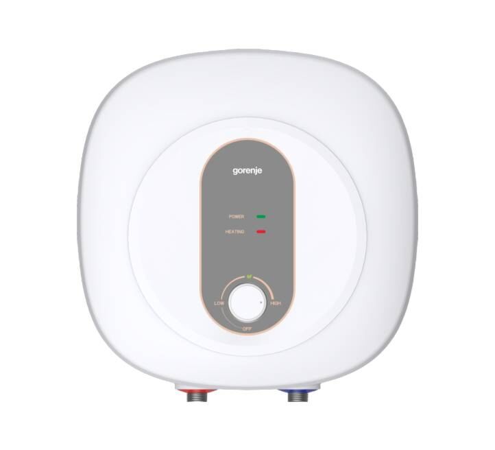 GORENJE ELEKTRIČNI KUHINJSKI BOJLER MINI10-O
