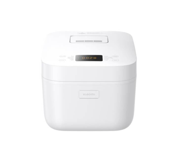 XIAOMI MULTIFUNKCIONALNI APARAT ZA PIRINAČ - 4 L