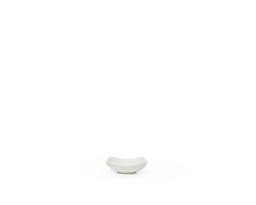 PORCELANSKA ČINIJICA R11CM