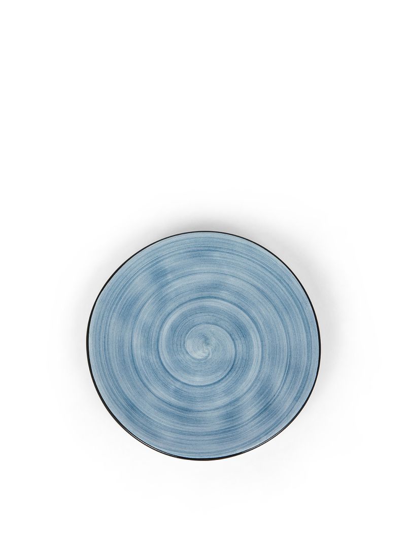 KERAMIČKI TANJIR TOKYO 23CM