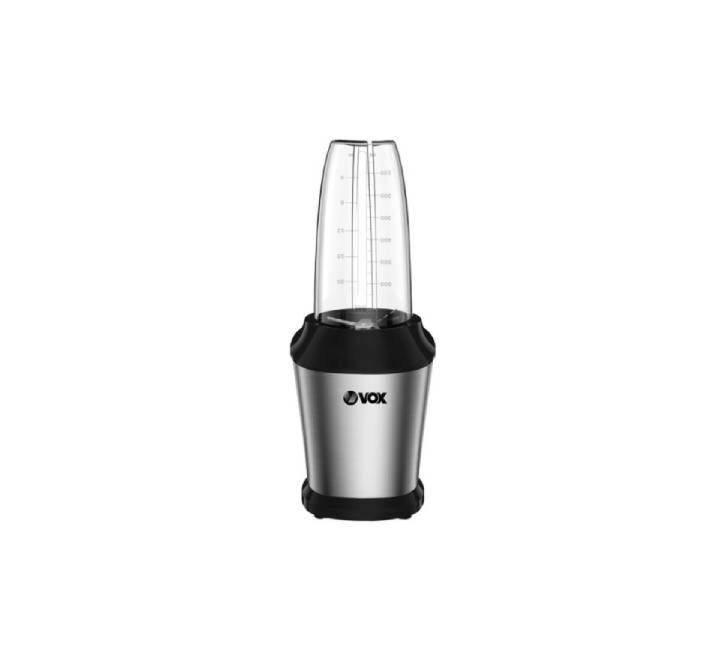 VOX NUTRI BLENDERI NB1711