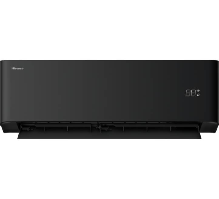 HISENSE INVERTER KLIMA UNI HB 9K-HB25XU0A