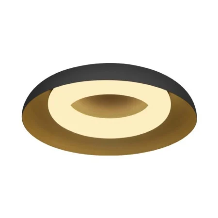 BB Link LED plafonjera 24W, promenljiva boja svetla 202508 ( SOLEA72 )