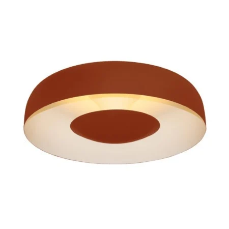 BB Link LED plafonjera 20W, promenljiva boja svetla 202527 ( SOLEA76 )