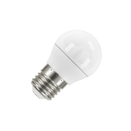 Ledvance LED sijalica P25 4000K 2.5W E27 Osram ( 4099854546709E )