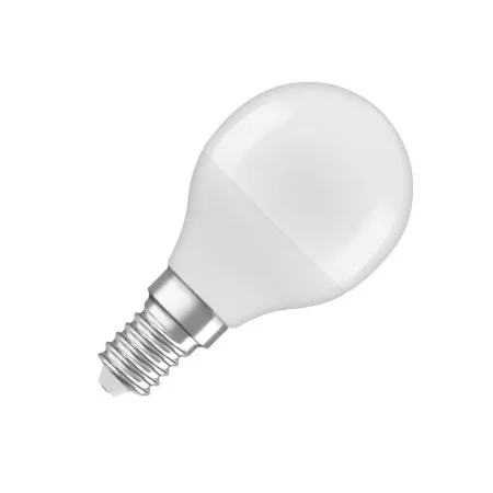 Ledvance LED sijalica P25 6500K 2.5W E14 Osram ( 4099854548093E )