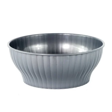 Čorbaluk veći fi 24cm ( 14301 )
