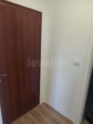 Stan,Novi Sad,Adice,kv: 25.00