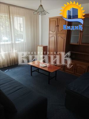 Kanarevo brdo, Vukasovićeva ID#3005