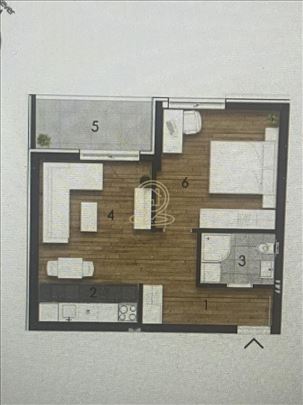Prodaja Stanova Novi Sad | Novogradnja | 0.5-4.0 |