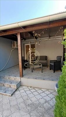 Prelep stan u kući Telep | Dvosoban | Lux oprema |