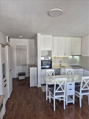 Stan,Novi Sad,Adice,kv: 30.00