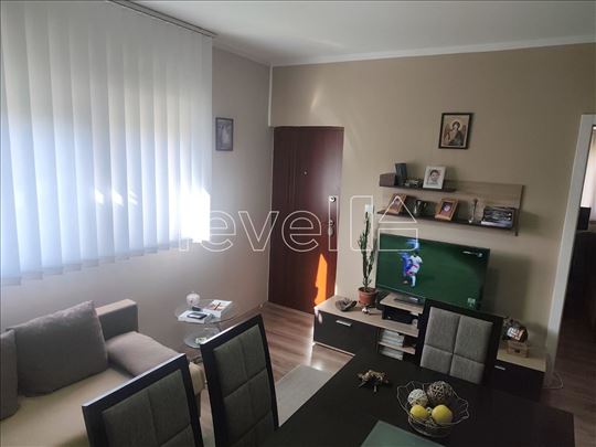 Stan,Novi Sad,Adice,kv: 31.00