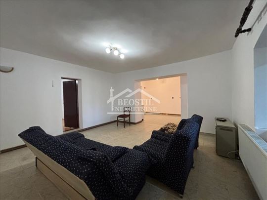 Pančevo - Centar - 3.0 ID#24893