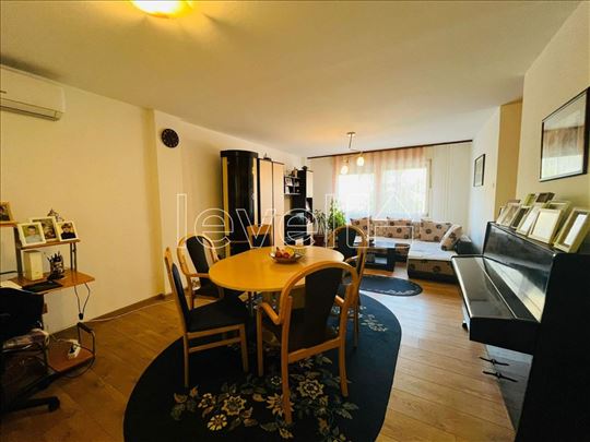 Stan,Novi Sad,Liman 4,kv: 80.00