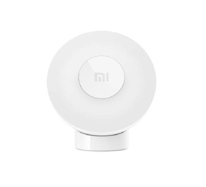 XIAOMI NOĆNO SVETLO SA SENZOROM POKRETA 2 - 6 M