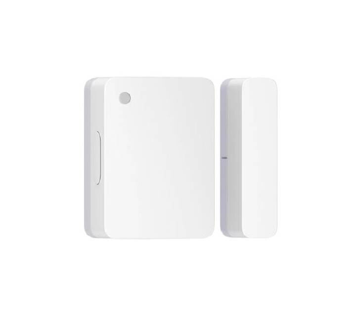 XIAOMI SENZOR ZA PROZORE I VRATA 2