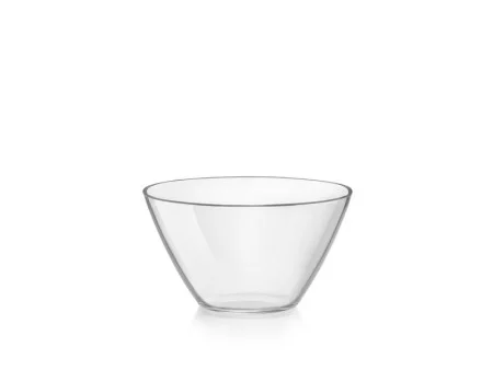 Bormioli činija Basic 13 cm 450322